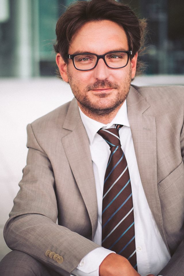 Über uns - kPLANING&PROJECTS